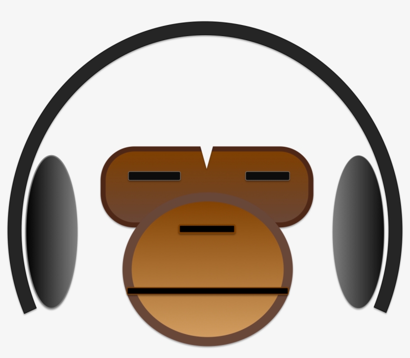 Ape Logo Png - History - 1277x1052 PNG Download - PNGkit