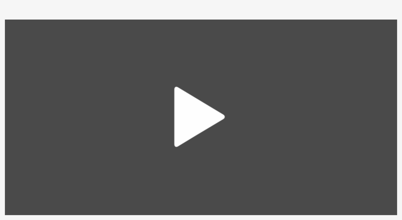 Bacteria - Video Thumbnail Default - 1280x640 PNG Download - PNGkit