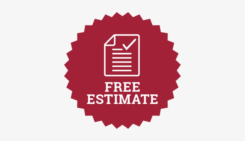 Download Transparent Free Estimate Button - 36 Tooth Trigger Wheel - PNGkit