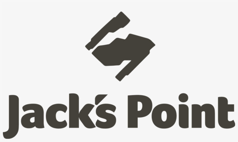 Download Transparent Logo Colour Stack Artwork - Jacks Point Logo - PNGkit