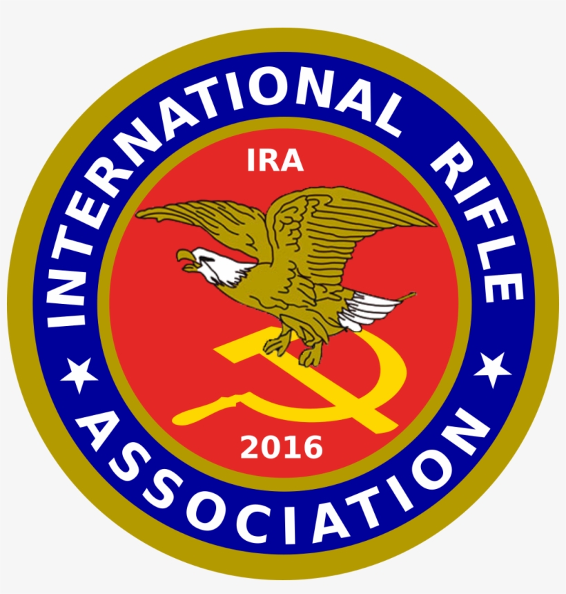 Nra Logo