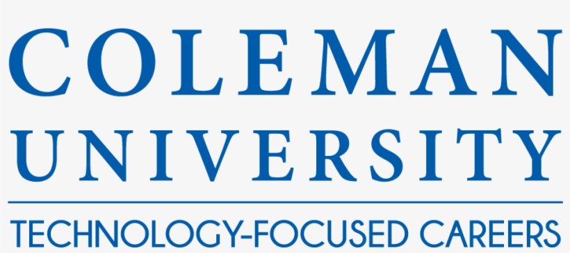 Coleman University Logo - Princeton University Logo Gif - 1000x470 PNG ...
