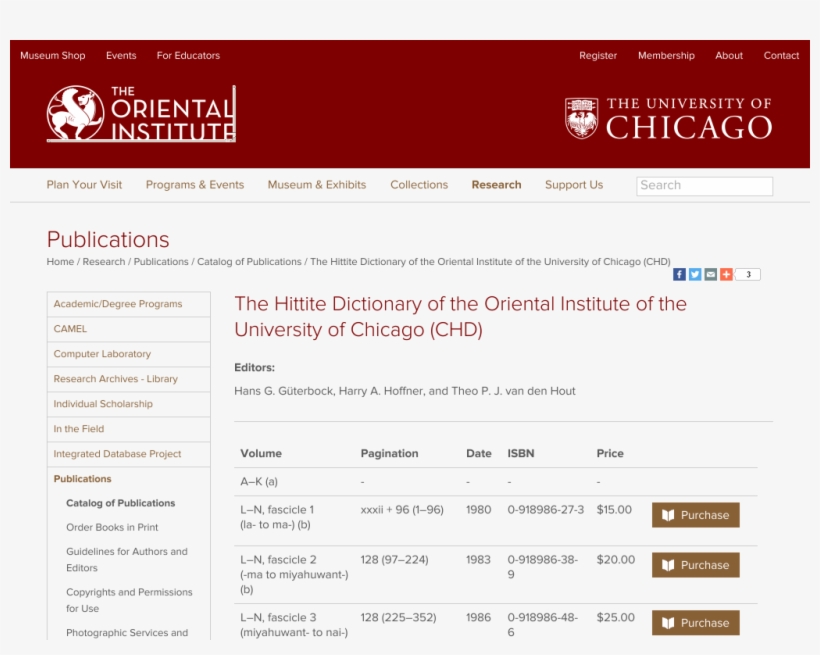 Screenshot Of Oi - 1024x768 PNG Download - PNGkit