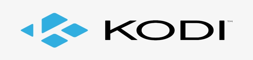 Download Transparent Kodi New Logo, Bing Images - Kodi Logo Png - PNGkit