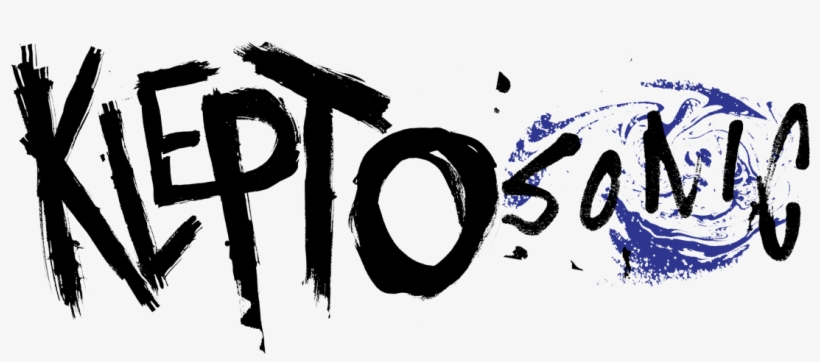 Logo / Album Cover & Layout - Calligraphy - 1200x600 PNG Download - PNGkit