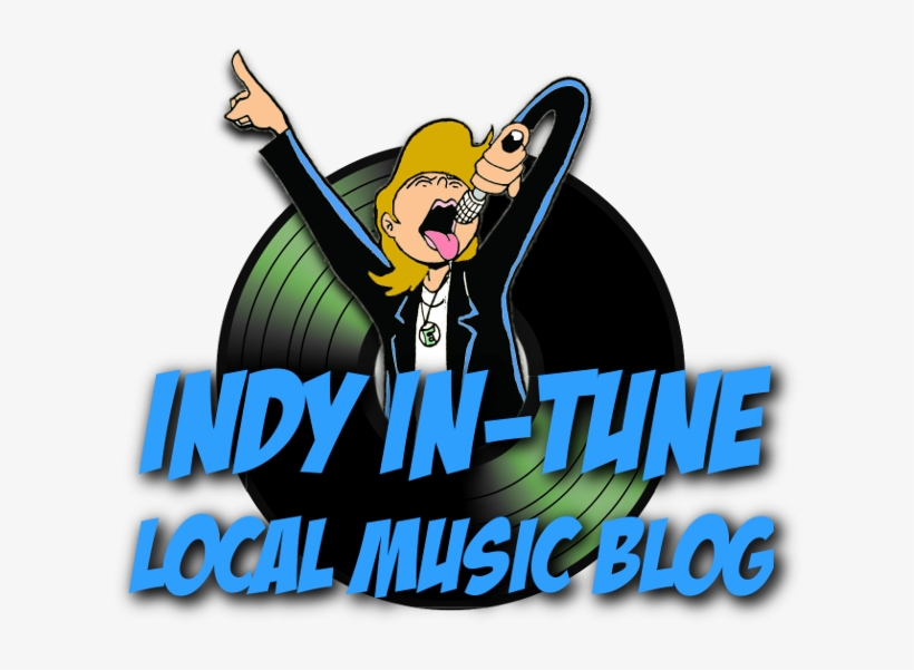 Blog Logo - Cartoon - 629x600 PNG Download - PNGkit