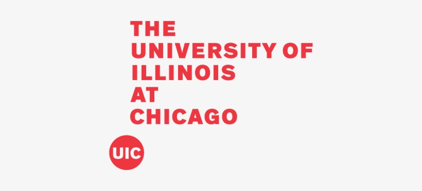 Uic Medicine - 558x406 PNG Download - PNGkit