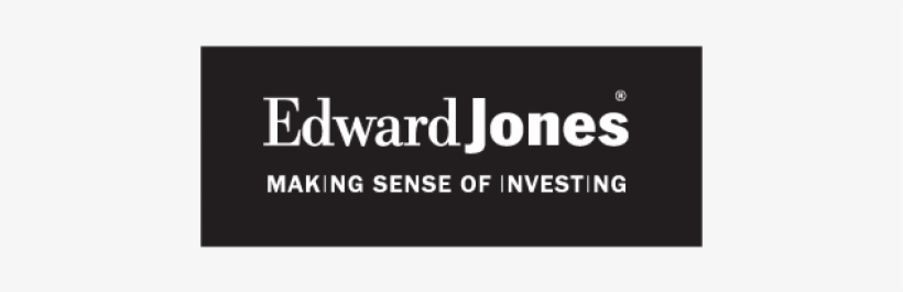 Edward Jones Logo Vector, Ai Pdf, Graphics Download - Edward Jones Logo ...