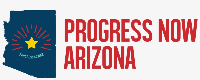 Image - Prostate Cancer Facebook Covers - 2783x975 PNG Download - PNGkit