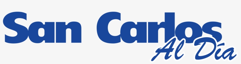 Download Transparent Logo Scad Gr - PNGkit