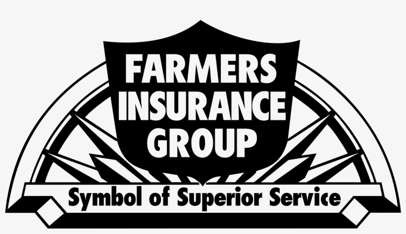 Farmers Insurance Group Logo Png Transparent - Farmers Insurance Group ...