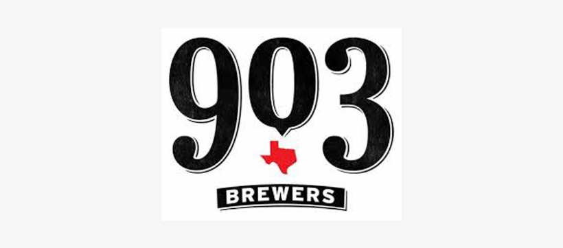 903 Brewers - 350x450 PNG Download - PNGkit