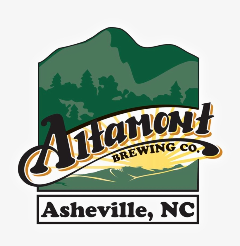 Brewers Bar B Q - Altamont Brewery - 1293x1411 PNG Download - PNGkit