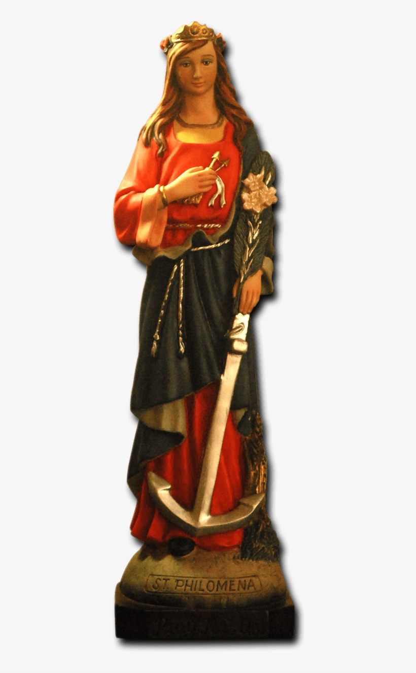 Saint - 900x1350 PNG Download - PNGkit