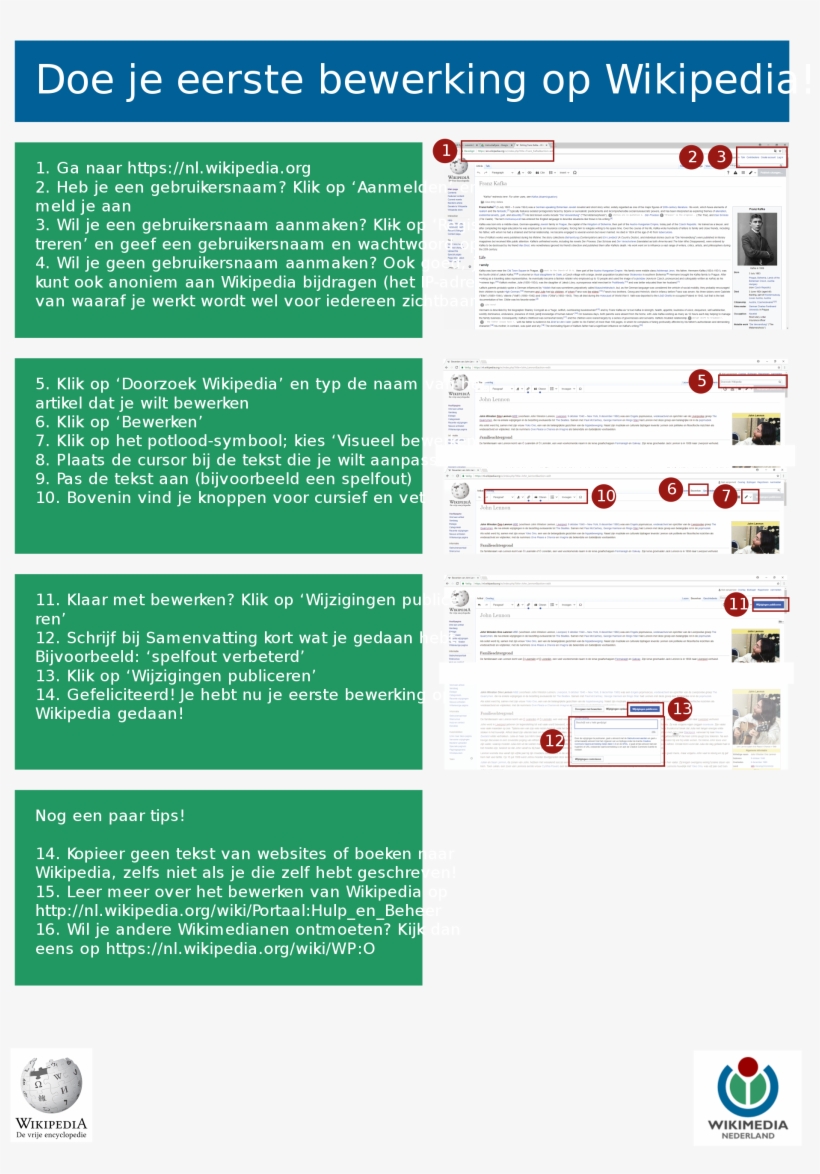 Open - Wikimedia Foundation - 2000x2830 PNG Download - PNGkit