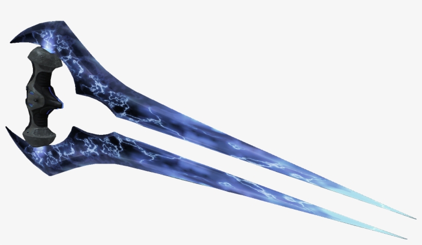 Image - Energy Sword Halo Png - 1431x795 PNG Download - PNGkit