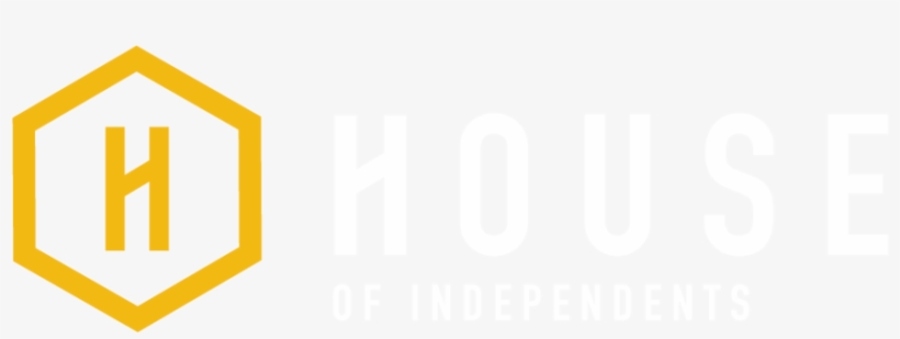 Logo - Parallel - 1024x423 PNG Download - PNGkit