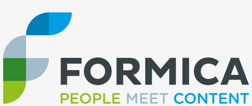 Formica Logo - 1893x706 PNG Download - PNGkit