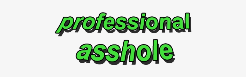 Photo Professional Zps0079e186 - Transparent Tumblr Text Png - 510x269 ...