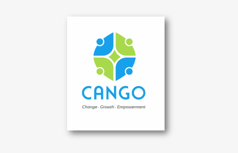 Picture1 - Cango Swaziland Logo - 400x458 PNG Download - PNGkit