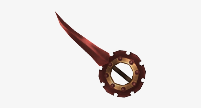 Ffx2 Dagger Rikku - Final Fantasy Rikku Weapon - 373x359 PNG Download ...