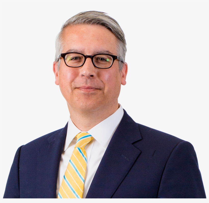 Jeff Butler - Luk Lemmens - 1200x1000 PNG Download - PNGkit