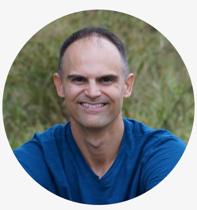 Jeff Jerina - Men Unplugged – The Podcast For Christian Men | Succeed - 1463x1494 PNG Download ...