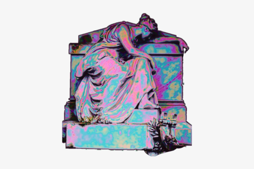 On Sale - Grief - 500x500 PNG Download - PNGkit