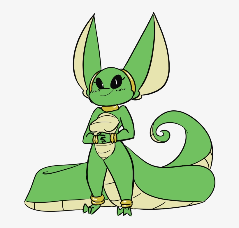 5 Jul - Cartoon - 860x786 PNG Download - PNGkit