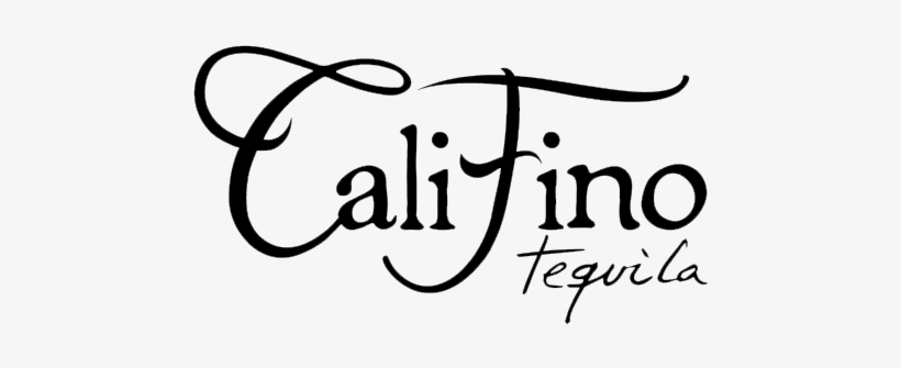 Califino Tequila Day Of The Dead North Park - 600x600 PNG Download - PNGkit