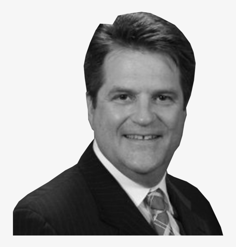 Jeffrey Price - Jonathan Gray Blackstone - 800x800 PNG Download - PNGkit