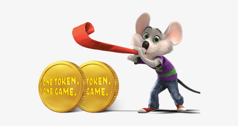 Null - Cartoon - 640x364 PNG Download - PNGkit