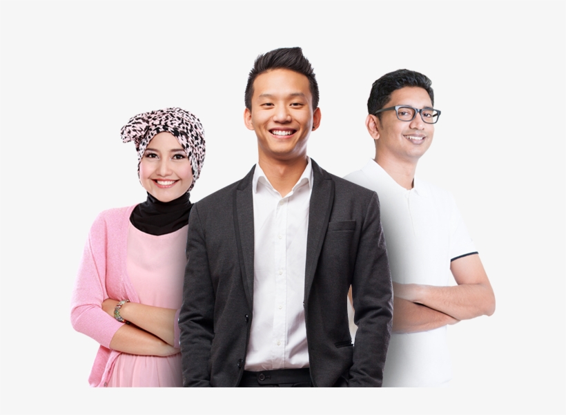 People - Formal Wear - 617x521 PNG Download - PNGkit