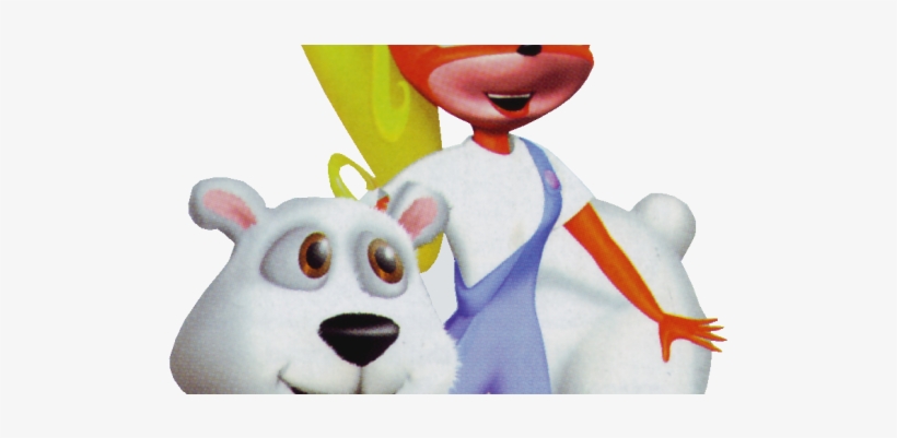 Coco Bandicoot Ps4 Png - 640x320 PNG Download - PNGkit