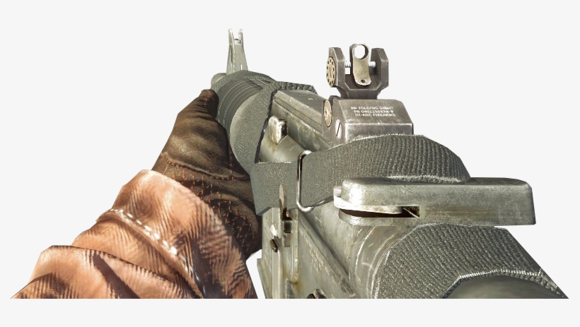 Commando Bo - Commando Bo1 - 791x383 PNG Download - PNGkit