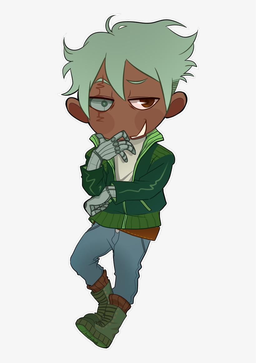 Wrow On Twitter - Cartoon - 1200x1200 PNG Download - PNGkit