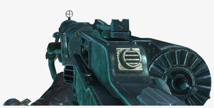 Damage, 200- - Mgo8 Png - 1228x562 PNG Download - PNGkit