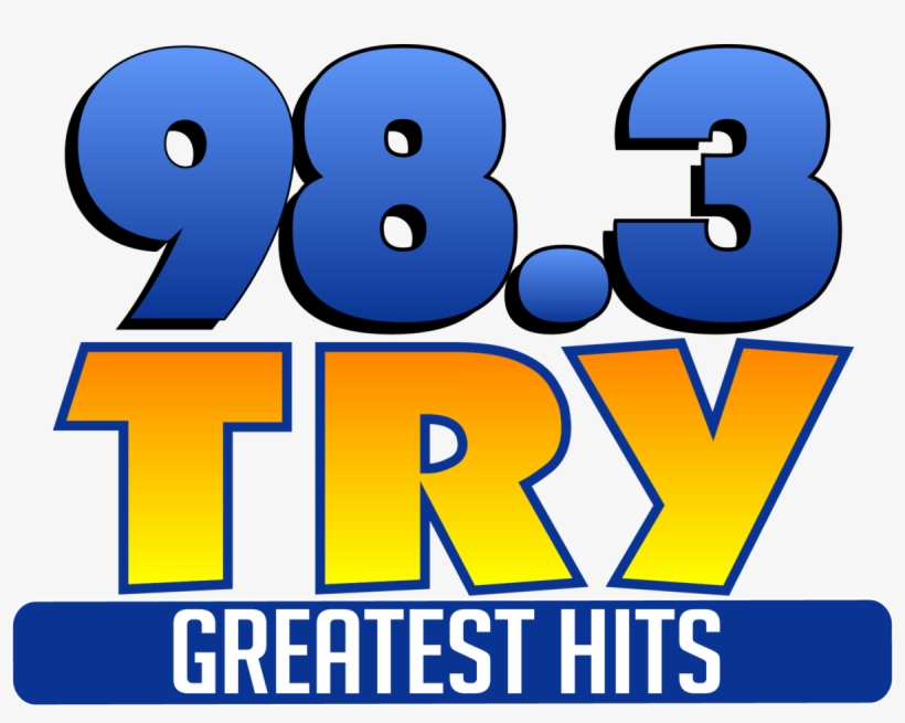 Classic Hits Christmas Radio Stations - 1200x900 PNG Download - PNGkit