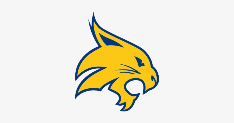 Sumrall High School Bobcats - 576x360 PNG Download - PNGkit