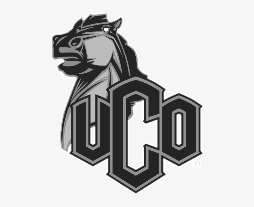 Uco Bronchos - 497x586 PNG Download - PNGkit