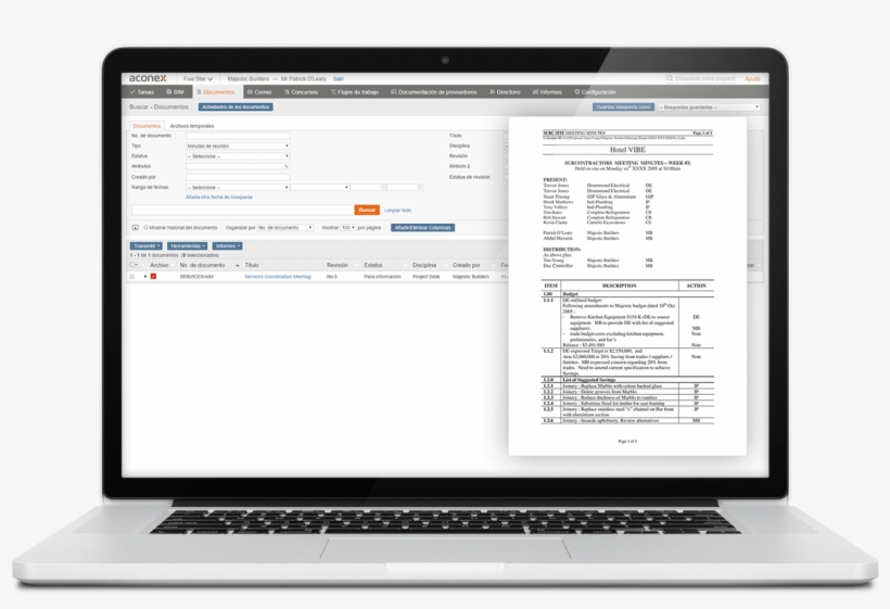 Nintex Workflow Cloud Takes You From Concept To Automation - Nintex ...