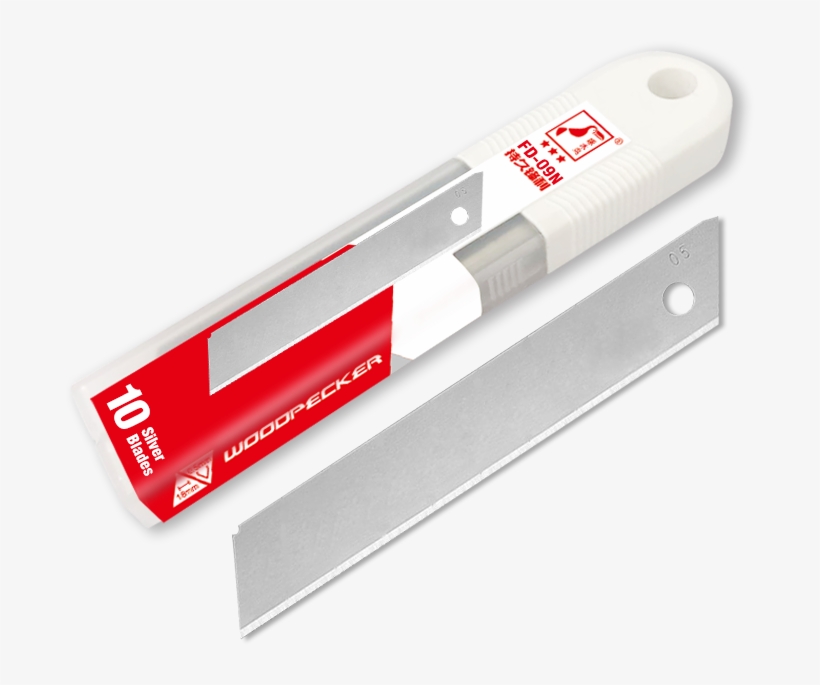 China Snap Cut, China Snap Cut Manufacturers And Suppliers - Blade ...