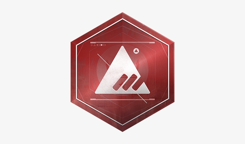 The Executor's Champion Quest Icon - Destiny New Monarchy Icon ...
