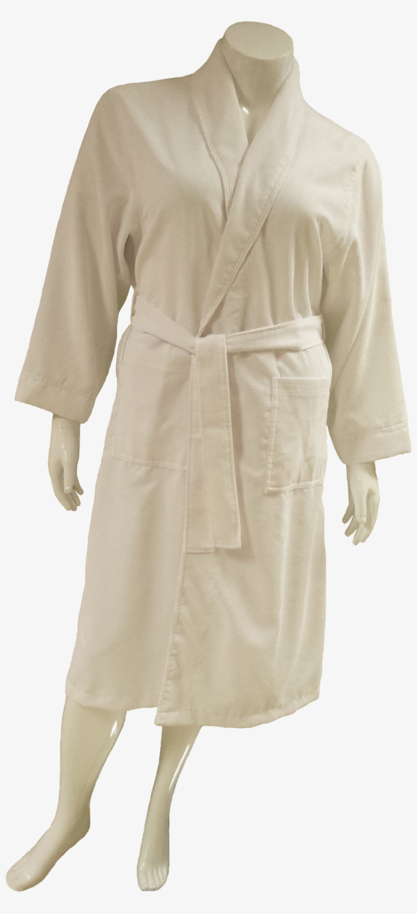 Robe - 998x2048 PNG Download - PNGkit