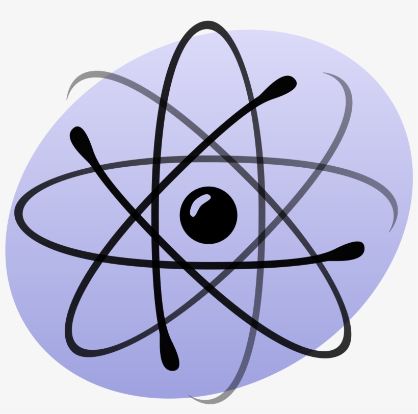Open - Physics Png - 2000x1800 PNG Download - PNGkit