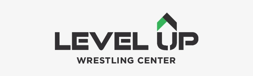 Level Up Logo - Level Up Png Text - 500x250 PNG Download - PNGkit