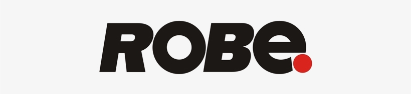 Robe Had Introduced Two New Luminaries From Robin Series - Robe ...