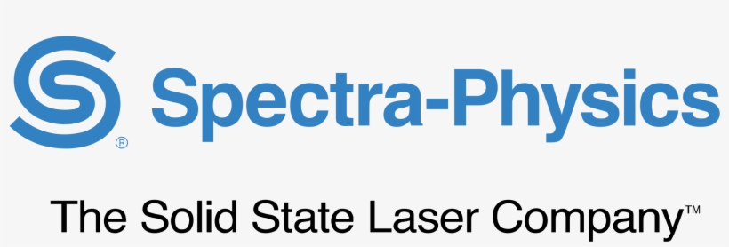 Spectra Physics Logo Png Transparent - Spectra Physics Logo Png ...