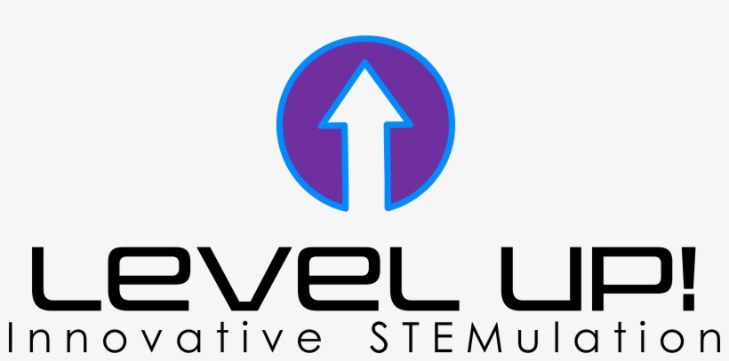Level Up Png - 12000x6000 PNG Download - PNGkit