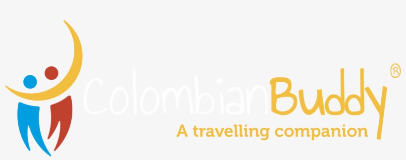 Logo - Buddy Logo - 1320x480 PNG Download - PNGkit